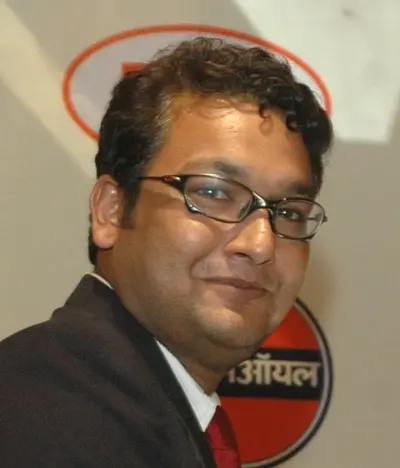 PM expresses sadness over the passing of Shri Jaspal Rana Ji | Dailyhunt