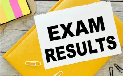 Kerala Plus One First Allotment Result 2026 Released: Check Now | Dailyhunt