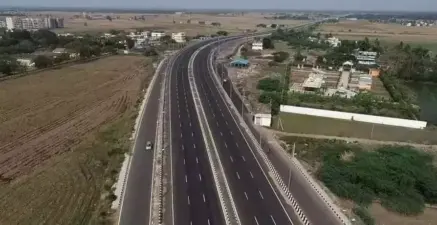 Chittoor, Tirupati Highways Lack Dedicated Trauma Care Facilities ...