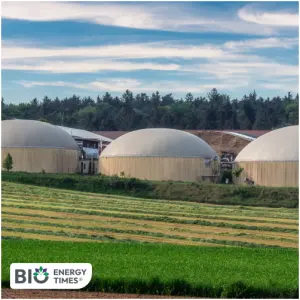 Amit Shah pushes biogas initiative as key part of Yamuna rejuvenation ...