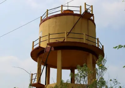 Two workers die while cleaning tank at Jigani factory | Dailyhunt