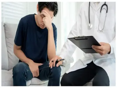 Understanding the Differences Between Heart Attacks and Panic Attacks ...
