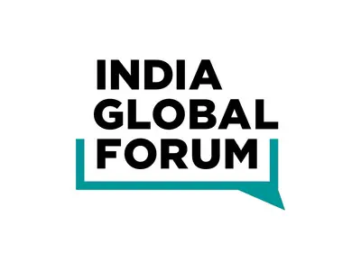 UK-India Week opens in the West Midlands with IGF Smarter Regions Forum ...