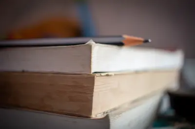 A wider lens on history: NCERT books emphasise heritage, inquiry and ...