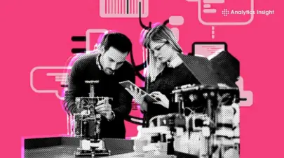 Best Tools Every Software Robotics Engineer Should Use in 2026 | Dailyhunt