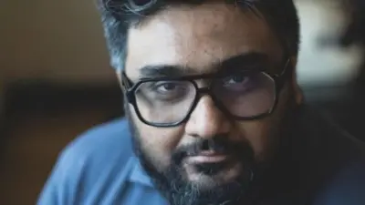 Kunal Shah to lead WhatsApp as Meta takes a bite of Cred | Dailyhunt