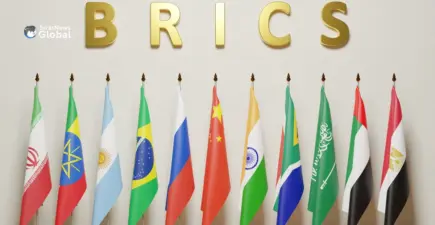 BRICS NSAs Meeting: Doval Underscores Threats, Urges Stable Ties With ...