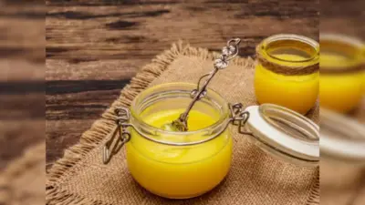 Indian Home Foods That Support Brain Development And Sharpen Memory ...