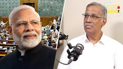 PM Modi breaks Nehru's record: What has India gained? | Talking Sense ...