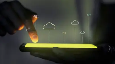 Cloud-Based Subscriptions Are Changing the Consumer Economy | Dailyhunt