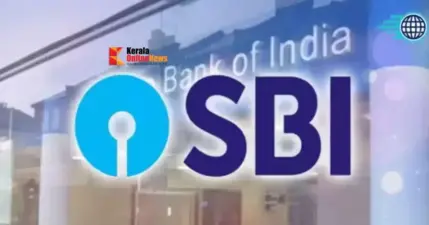 ബാങ്ക് ഇടപാടുകള്‍ ഇന്ന് തന്നെ തീര്‍ക്കൂ ; നാളെ മുതല്‍ 5 ദിവസത്തേക്ക് ...