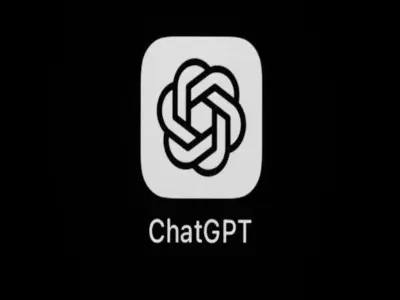Will ChatGPT become a super app? From coding to hotel booking on a ...