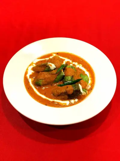Sarovar Portico Kolkata Rajarhat Celebrates Women's Day With A Special ...