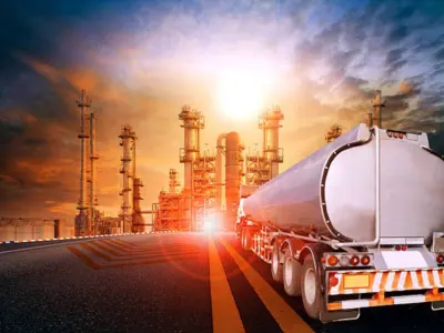 Himachal: Diesel drought threatens industrial output | Dailyhunt