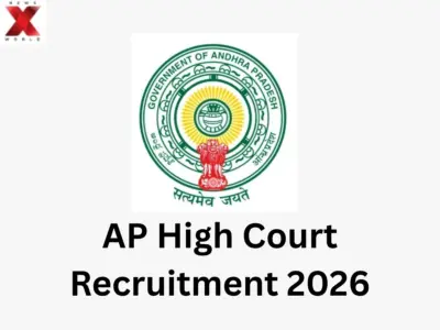 AP High Court Recruitment 2026: 2nd Provisional List Out, Check ...