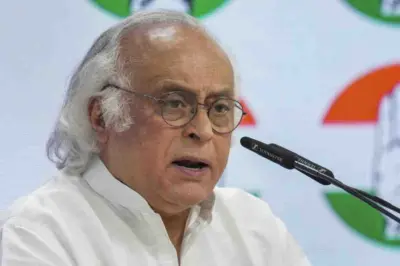 Congress labels NDA 'National Defectors Alliance', calls out 'bid for ...