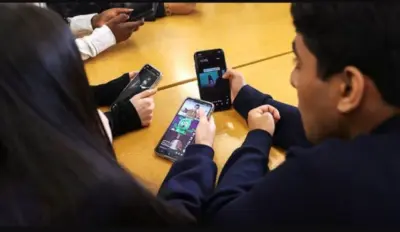 Canada introduces legislation to strengthen child data protection and ...