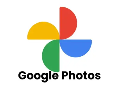 No more hassle of repeatedly sending photos; this Google Photos feature ...