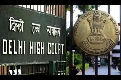 Delhi HC declines urgent plea to reopen CBSE Class 12 re-evaluation ...