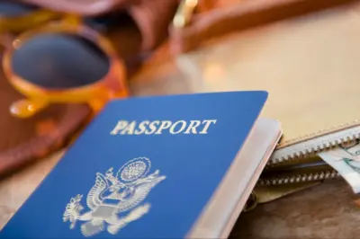 Why Passports Are the New Portfolio Play for Wealthy Entrepreneurs ...