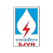 SJVN rises on appointment of Rajesh Kumar Chandel as Director | Dailyhunt
