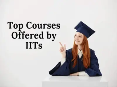 JoSAA Counseling 2026: Key Dates and Course Offerings at Top IITs ...
