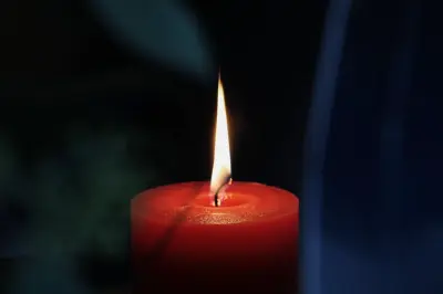 Sivasagar: Sharmistha Bezbaruah passes away at 41 after prolonged ...