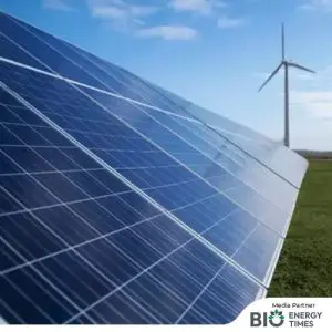 First WATT to install solar and battery systems across MTN Nigeria ...