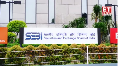 OFCD Case: SEBI moves Supreme Court against SAT relief for Sahara ...