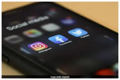 Singapore Blocks 14 Social Media Posts Accused of Inciting Anti-Indian ...
