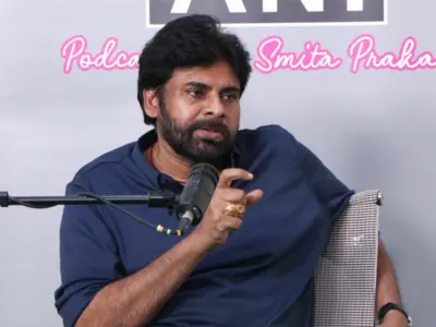 Rahul Gandhi's approach to caste lacks grassroots understanding: Pawan ...