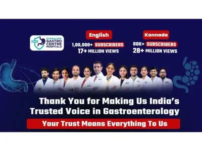 Bengaluru Hospital Builds One of the World's Largest English-Language ...