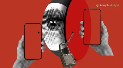 How to Secure Your Phone from Hackers: Essential Protection Tips ...