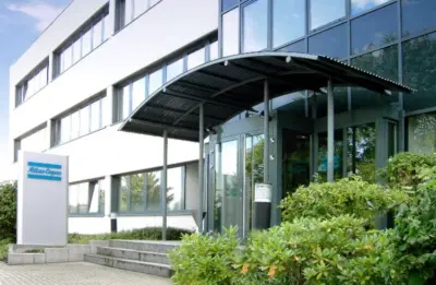 Atlas Copco Deepens Automation Play in India's Automotive Manufacturing ...