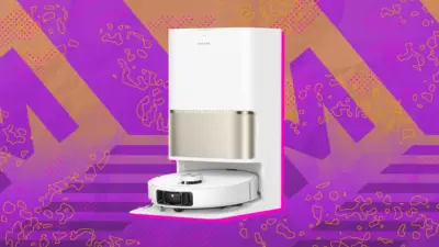 Should you buy a robot vacuum before Prime Day? I test them for a ...