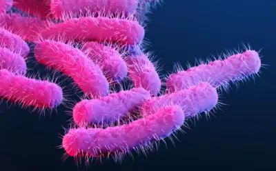Shigella Infection in Kerala : One death and 126 Infected | Dailyhunt
