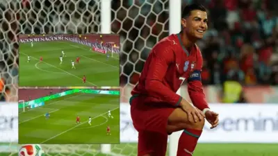 একের পর এক সহজ সুযোগ নষ্ট! বিশ্বকাপের আগে অন্তিম মহড়ায় চূড়ান্ত ফ্লপ ...