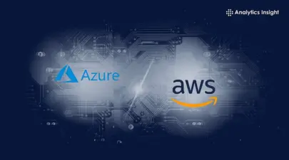 Top 10 AWS and Azure Cloud Projects You Should Build in 2026 | Dailyhunt