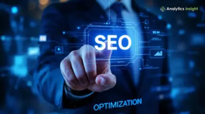 Top 10 AI SEO Agencies Helping Healthcare Brands Win in AI Search ...