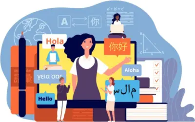 10 Simple Habits That Will Transform Your English Language Skills ...