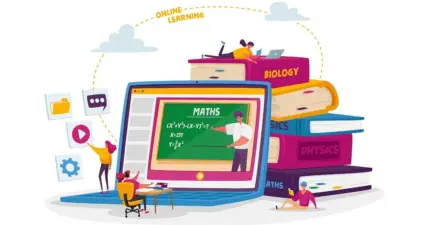 Tripura Launches Digital School Monitoring System to Track Student ...