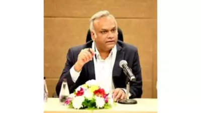Karnataka Cabinet Makes It Clear To ECI Of Supporting Revision Of ...
