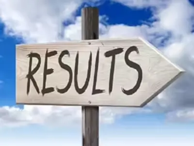 The wait is about to end; the CBSE Class 10 Term 2 result could be ...