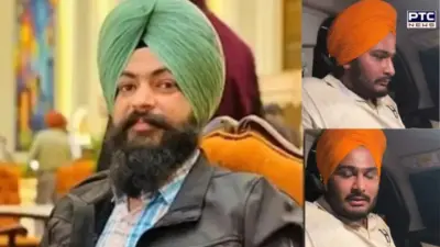 Punjab shocker: Man shoots brother's alleged killer dead in Ropar ...