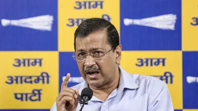 Transfer of CBSE chairman, secretary like rubbing salt on wounds of ...
