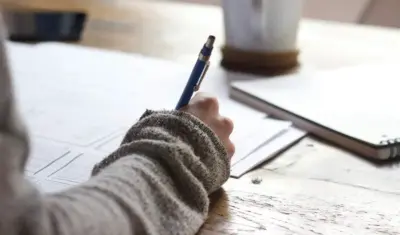 NTA Introduces Scribe Registration for UGC NET June 2026 Exam | Dailyhunt