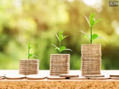 Emergency Fund in Sweep-In FD: Smart Move or Costly Mistake? Know the ...
