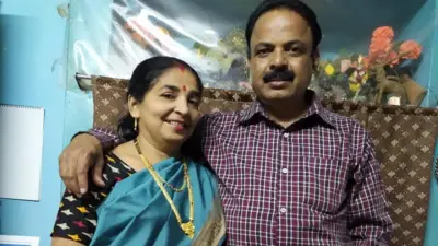 Fed-up with son's drug-addiction, parents end lives in Puri district ...