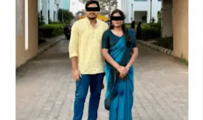 Odisha MBBS Student Death Case: Boyfriend Moves High Court For ...
