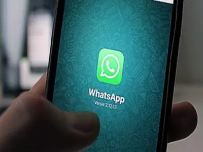 NTA WhatsApp Channel: NTA launches its official WhatsApp number ...